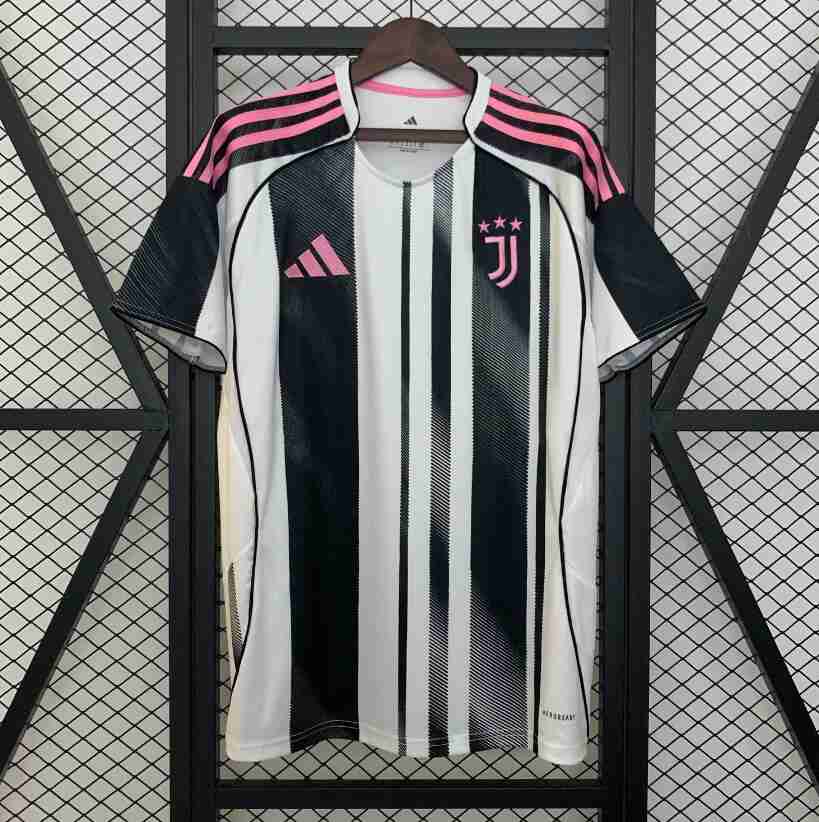 Magliago | Vendita nuove maglia Serie A a poco prezzo